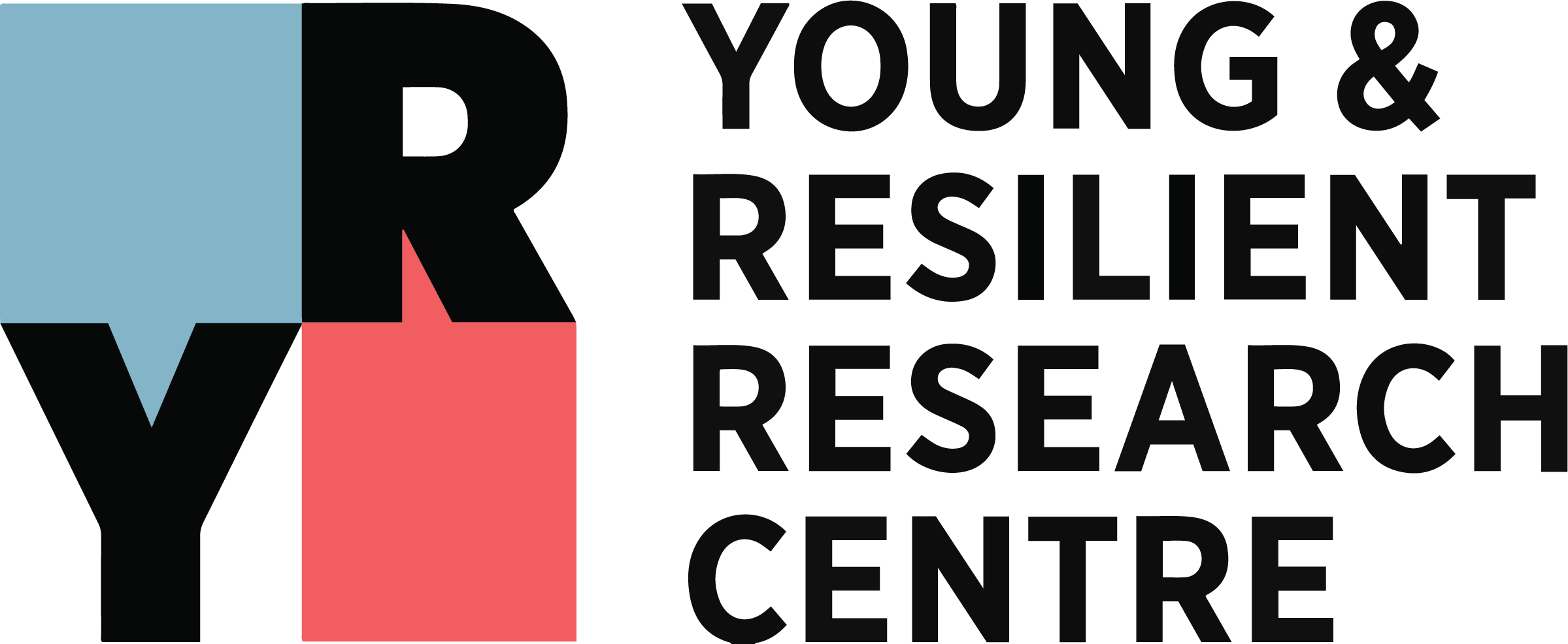 Oscap - Assessment Tool